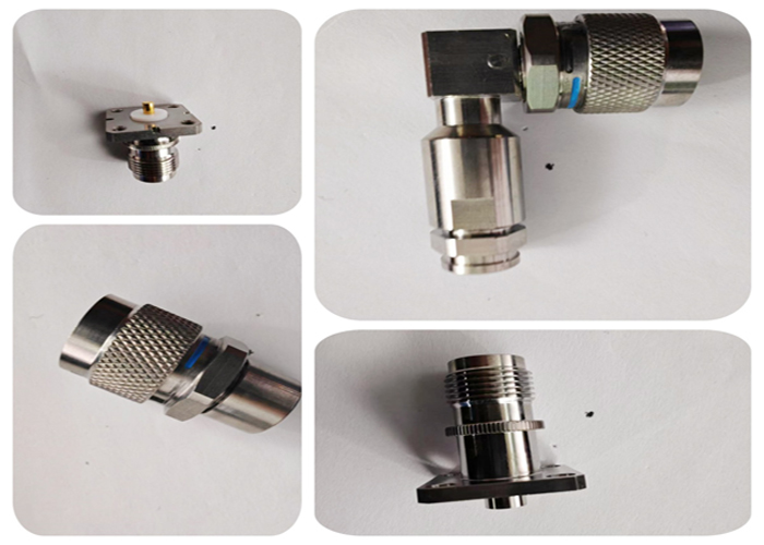 Xi'an TTF Electronic Tech Co., Ltd._Xi'an TTF Electronic Tech Co., Ltd.